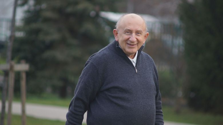 Rodina je Božie dielo - Rozhovor - Katolícke noviny