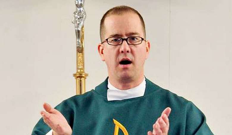 Niektorí trpia kázaním, iní počúvaním - Vaše otázniky - Katolícke noviny